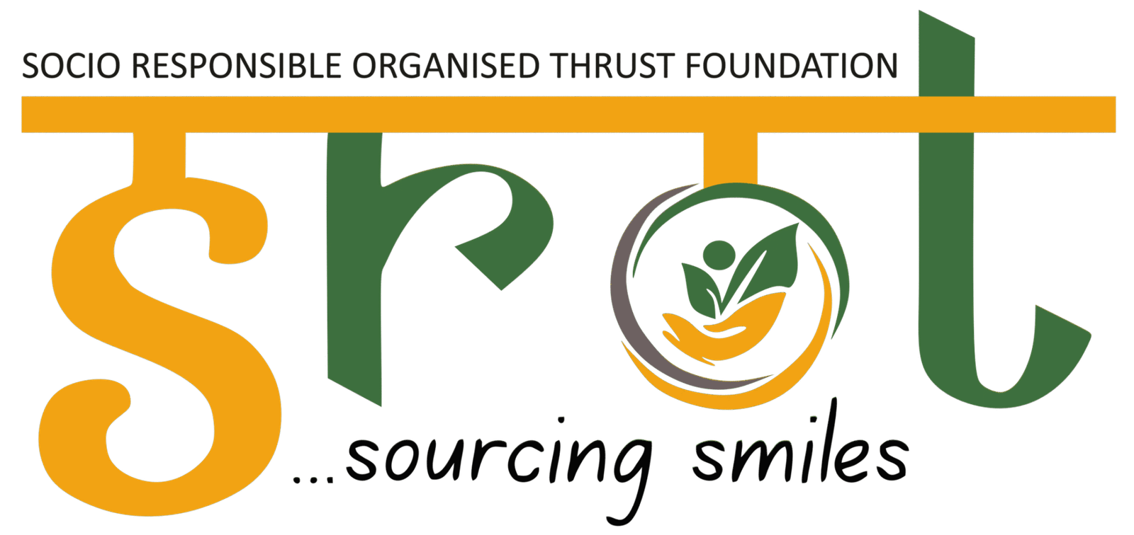 Discover SROT’s mission to build India’s most impactful community for ...